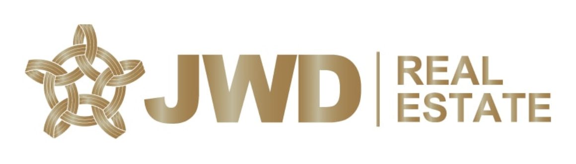不動産会社JWD REAL ESTATE設立のお知らせ | Japan Worldlink DWC Group | ドバイJWDグループ